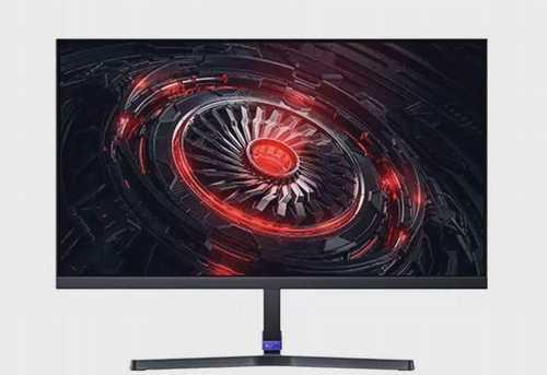 Игровой Xiaomi Redmi Gaming G24 165Hz FullHD