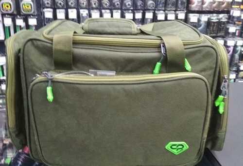 Сумка Carp Pro Diamond для багажа