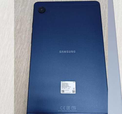 Samsung Galaxy TAB A9 8 128gb lte