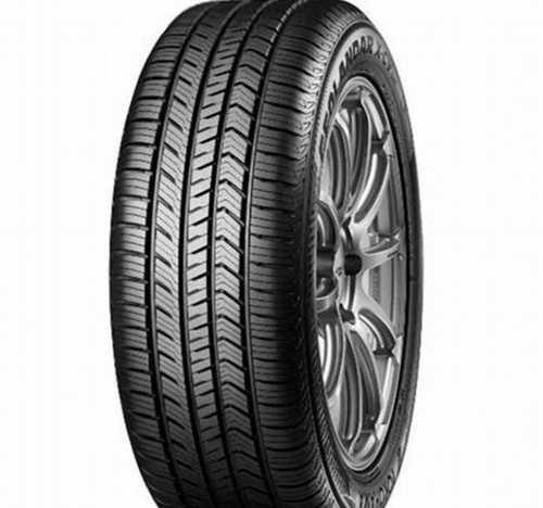 Yokohama Geolandar X-CV G057 275/45 R20 110W