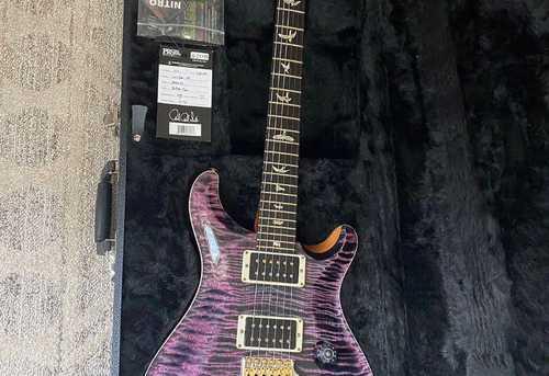 PRS PRS Paul Reed Smith Custom 24 2022