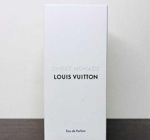 Louis Vuitton Ombre Nomade (Оригинал)