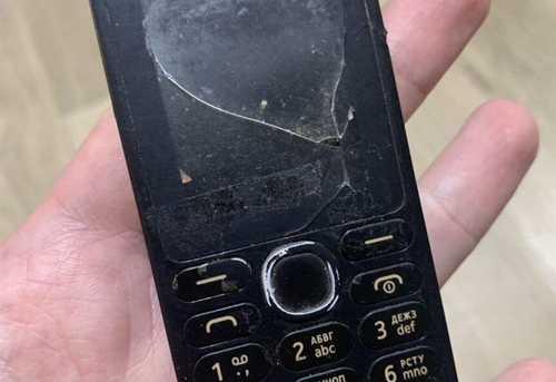 Nokia RM-944