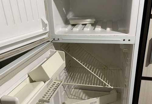 Холодильник Стинол 104 бу