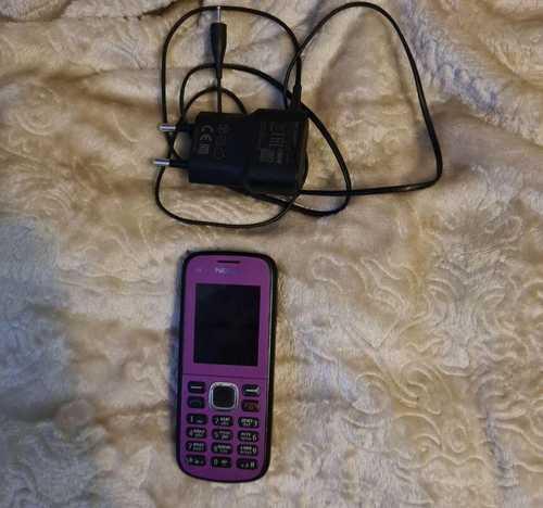 Nokia C1-02