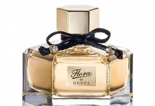 Женские духи Gucci Flora By Gucci