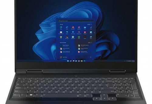 Ноутбук Lenovo IdeaPad Gaming 3 15