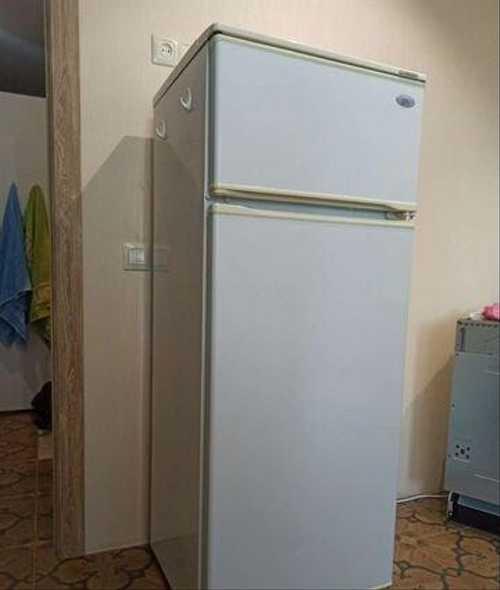 Холодильник Atlanta