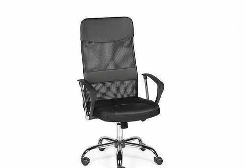 Кресло офисное Норден Директ - CX0337H black