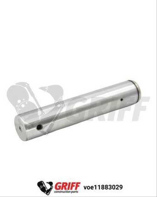 Палец Volvo BL61, BL71 11883029