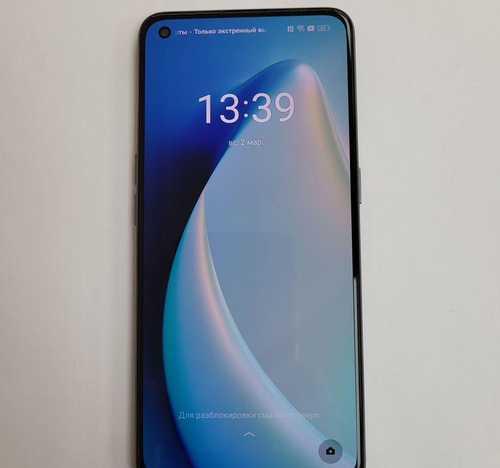 realme GT Master Edition, 8/256 ГБ