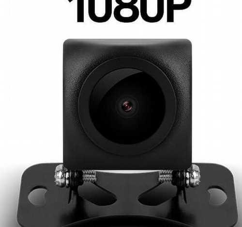 Универсальная камера Teyes FullHD 1080