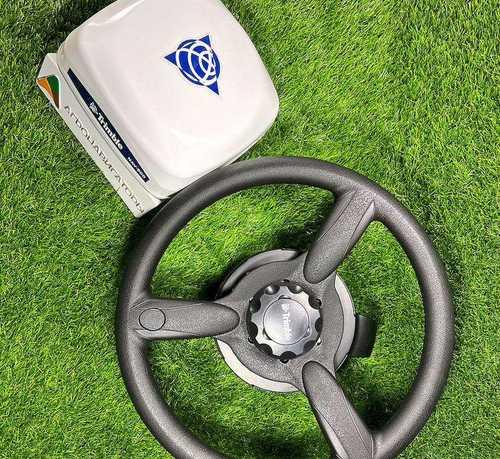 Trimble EZ-Pilot PRO агронавигатор