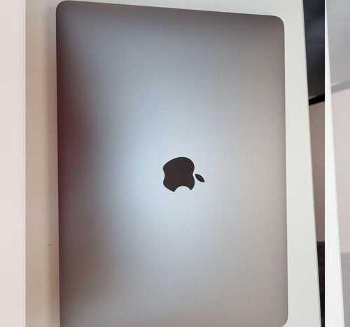 Ноутбук, Apple MacBook Air 13 (2020) M1