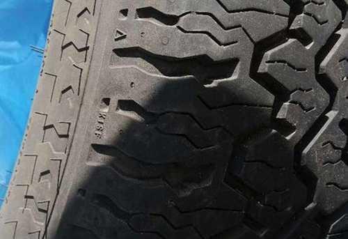 Kormoran Road Terrain 225/75 R16 108S