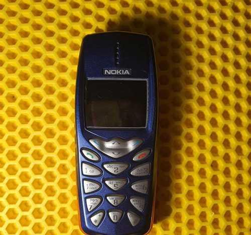 Nokia 3510i