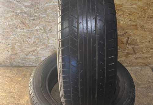 Yokohama Aspec A349A 215/60 R17 96H