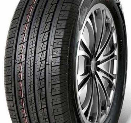 Sonix Primemarch H/T 79 225/60 R18