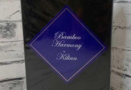 Kilian Bamboo Harmony