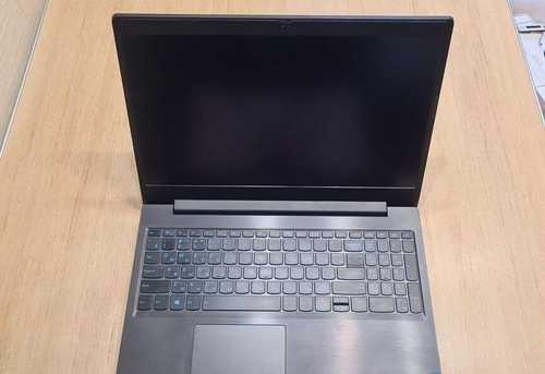 Игровой ноутбук Lenovo L340-15IRH Gaming