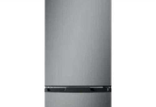 Холодильник Атлант xm -4226-049 ND новый