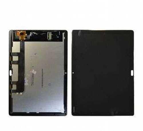 Дисплей Huawei MediaPad M5 Lite 10,1"