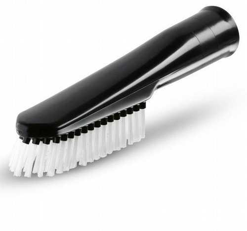 Щетка для пылесоса karcher
