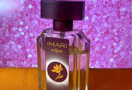 Avon Imari Eclipse