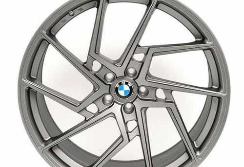 Кованные диски для BMW FD1120