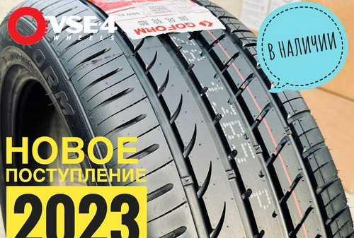 Goform GH-18 245/45 R20