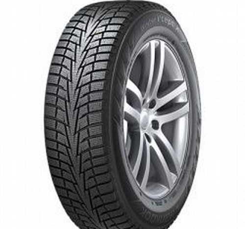 Hankook Winter I'Cept X RW10 235/65 R17 108T