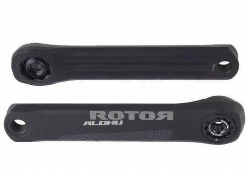 Rotor aldhu 3D+ Crankarms