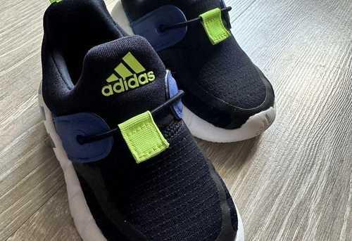 Кроссовки/кеды adidas детские