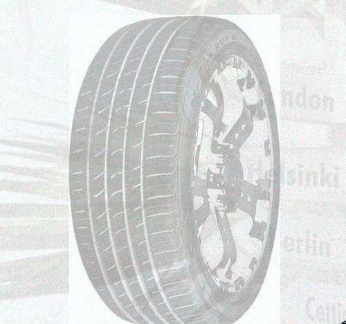 Nexen N Fera RU1 215/60 R16