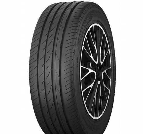 Torero MP47 195/65 R15 91T