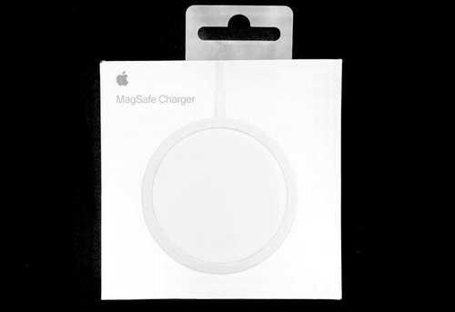 Apple MagSafe Charger