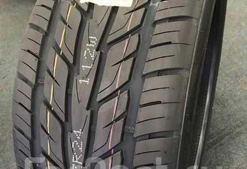 iLink SpeedKing 07 285/40 R22