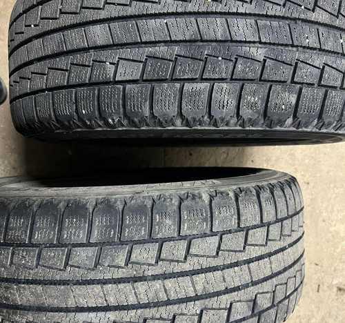 Hankook Winter I'Cept Evo 205/55 R16 91Q