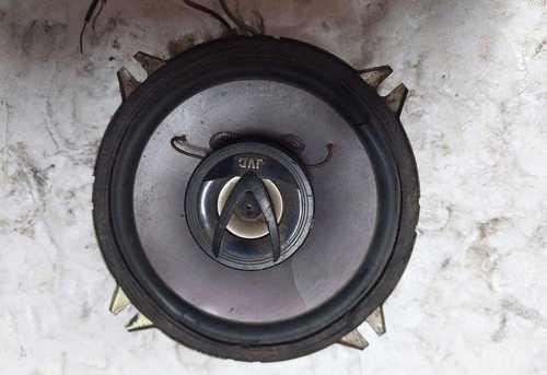 Автомобильная колонка JVC CS-V522