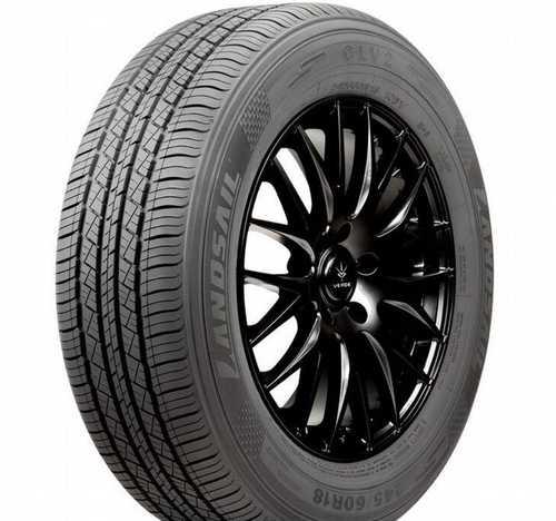 Landsail CLV2 235/60 R18 107V