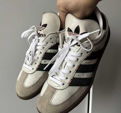 Adidas originals Samba OG