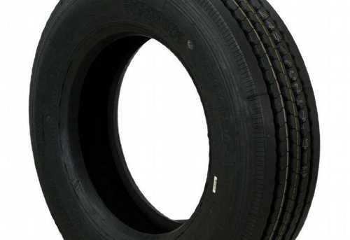 Boto BT926 245/70 R19.5 135L