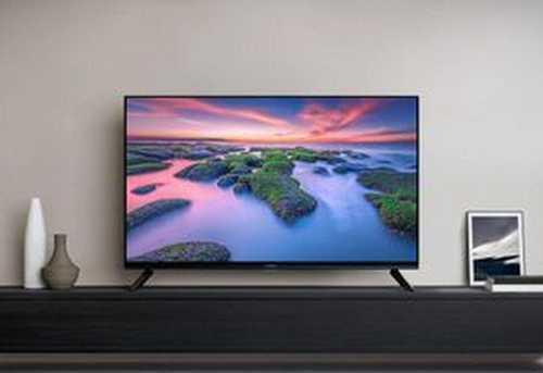 Xiaomi Mi Tv-2 A32 телевизор