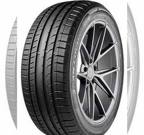 Antares Ingens-Locus 235/50 R17 96W