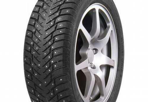 LingLong GreenMax Winter Grip 2 225/45 R17 94T