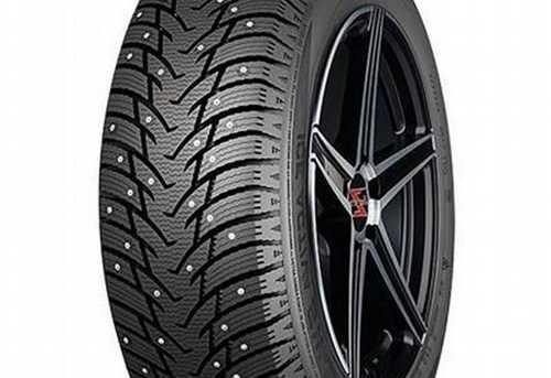 Nankang SW-8 195/55 R15 89T