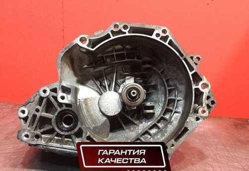 МКПП для Opel Astra H Z16XER (LDE) F17-C394 (Б/У)