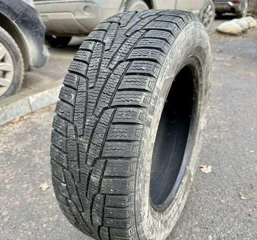 Kumho I'Zen KW31 195/60 R15 88R