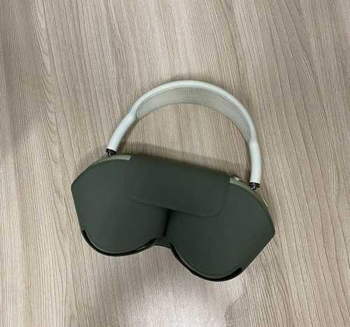 Airpods Max оригинал