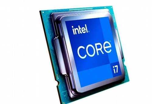 Intel Core (CM8070804491213)